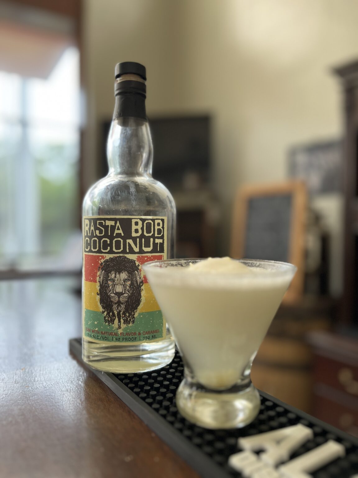 Home - Alamo Distilling Co.