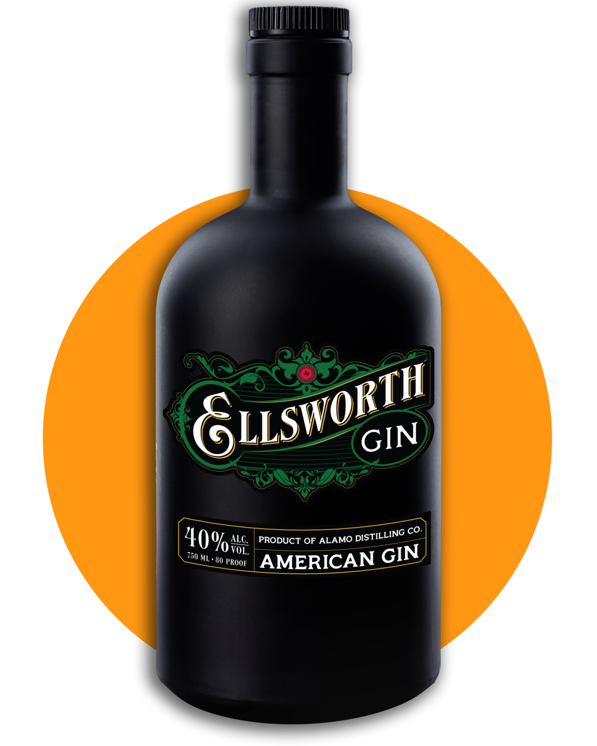 Home - Alamo Distilling Co.